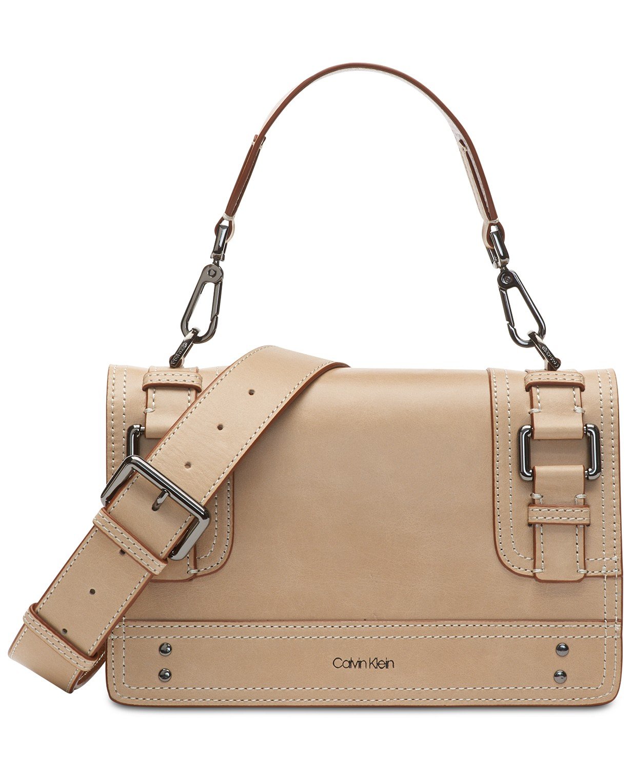 Handbags – Saved Max